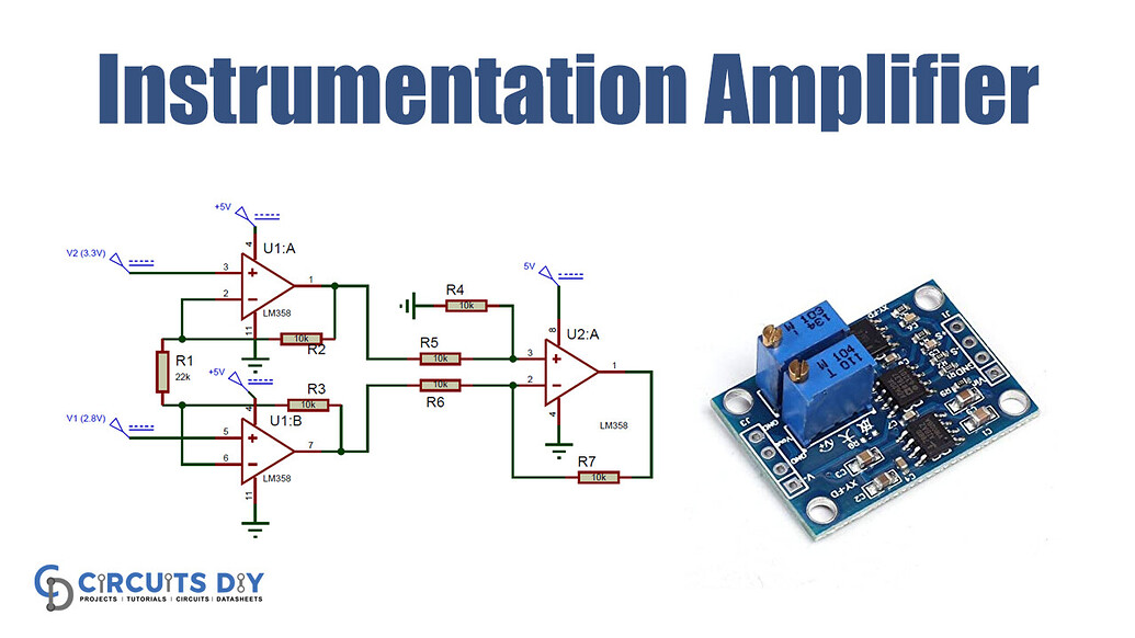 PT1000 RTD sensor interfacing - General Electronics - Arduino Forum