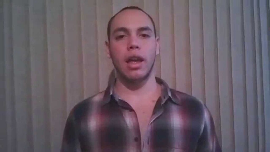 My projects using Arduino, Android, Accelerometer, Bluetooth, GSM and other - Showcase - Arduino ...