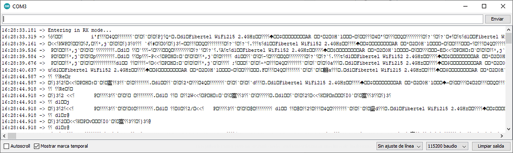 WiFiClient.write not woking when sending file - ESP8266 - Programming - Arduino Forum