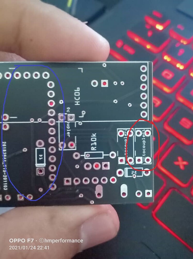 input pin arduino pro mini 5v dead. - LEDs and Multiplexing - Arduino Forum