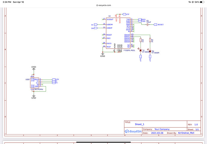 Problems flashing boot loader on atmega328 custom PCB - Uploading - Arduino Forum