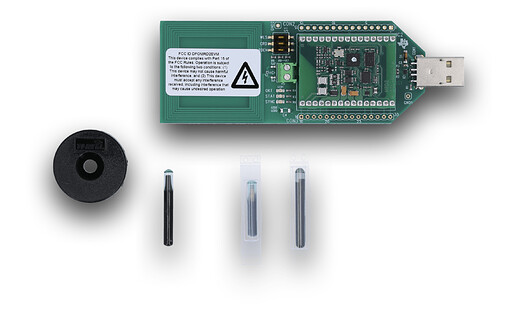 Automatic door sensor - General Guidance - Arduino Forum
