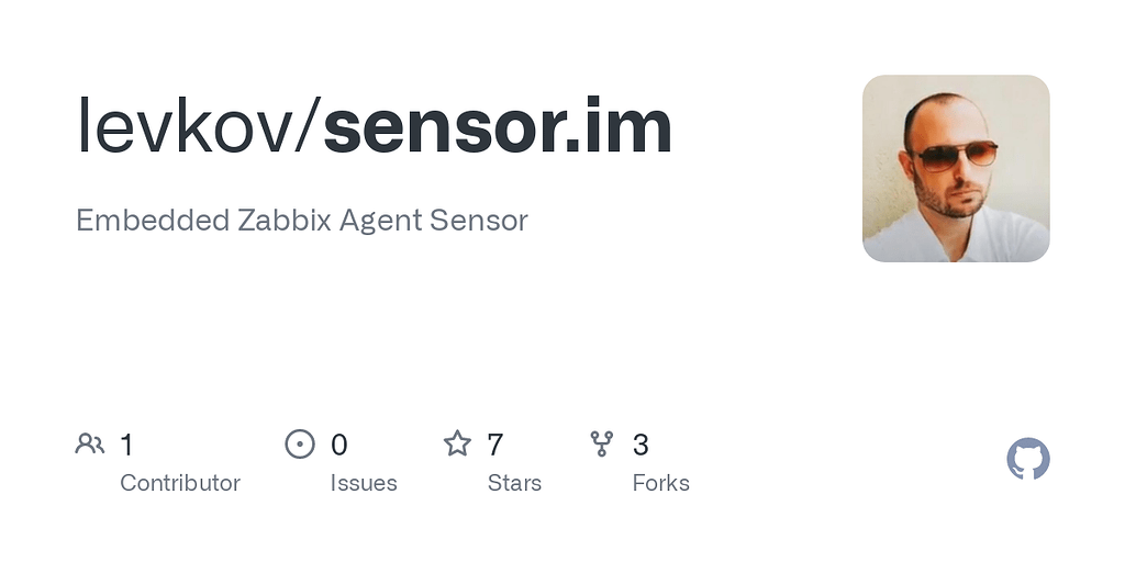 A hardware ZABBIX Agent made with Arduino Mega - Showcase - Arduino Forum