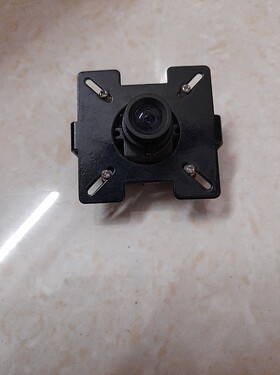 Unknown Camera module - Device Hacking - Arduino Forum