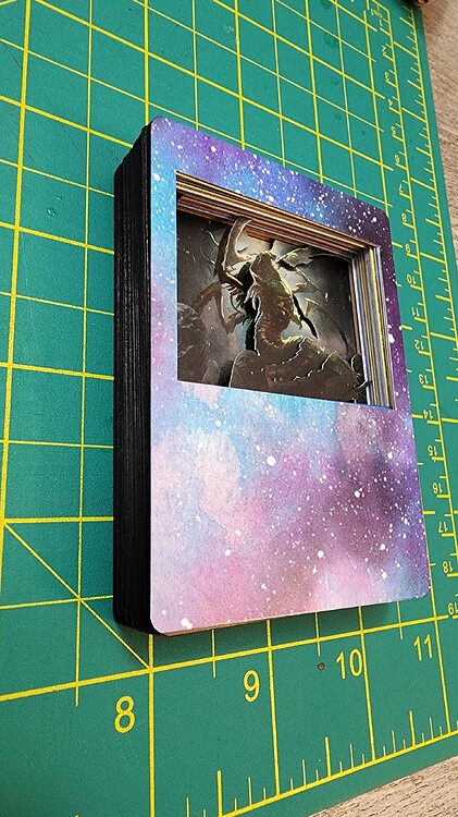 While loop during LED function - LEDs and Multiplexing - Arduino Forum