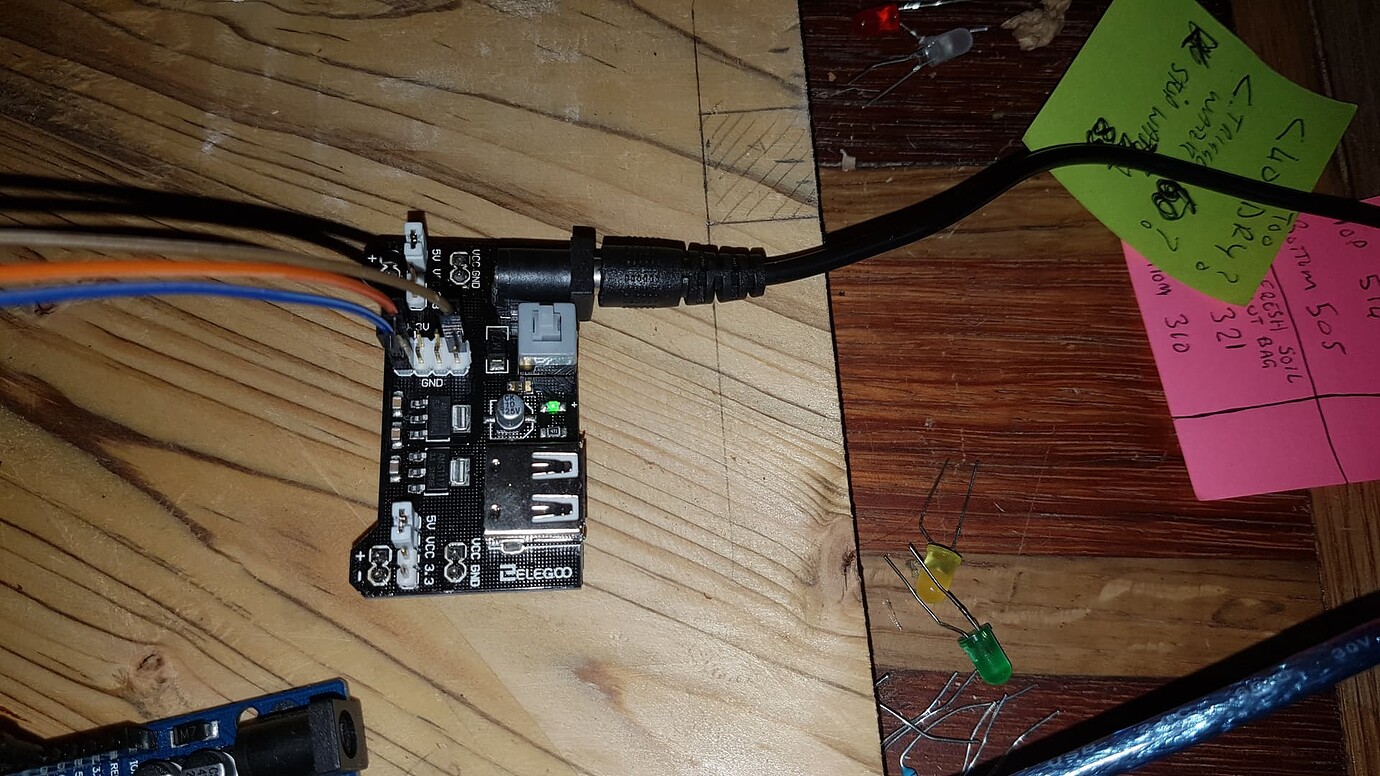 LCD Screen / Relay Module with water pump - Programming - Arduino Forum