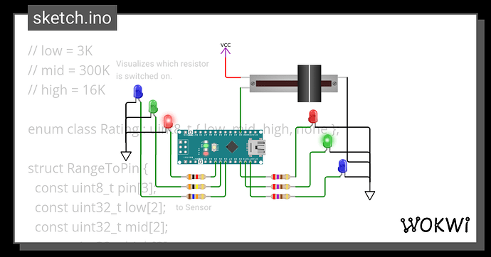 Connecting my sensor with NPN Transistor - Page 3 - Sensors - Arduino Forum