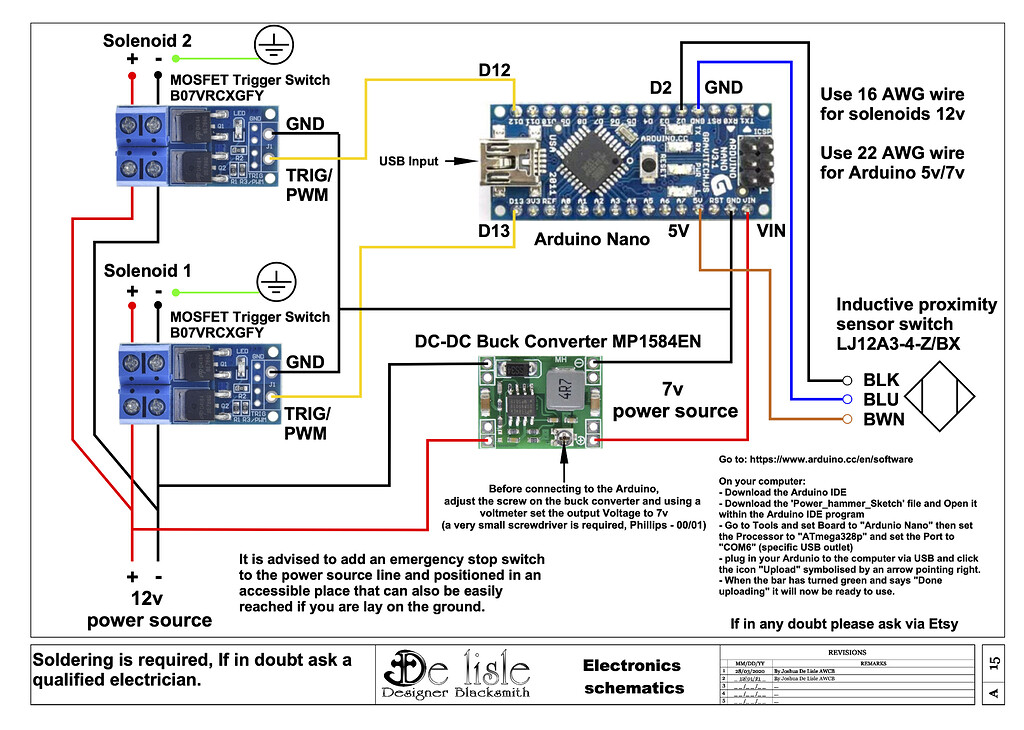 Using iMac, problem with PORT selection when trying to uploading sketch to board - IDE 1.x ...