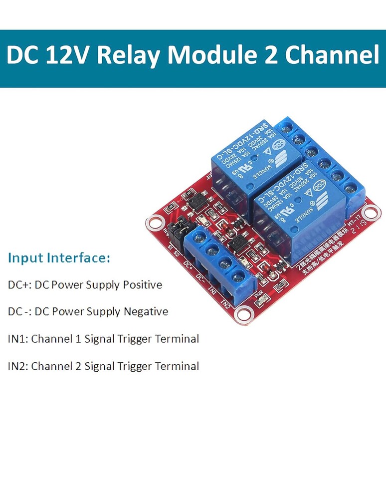Help with programing - Programming - Arduino Forum