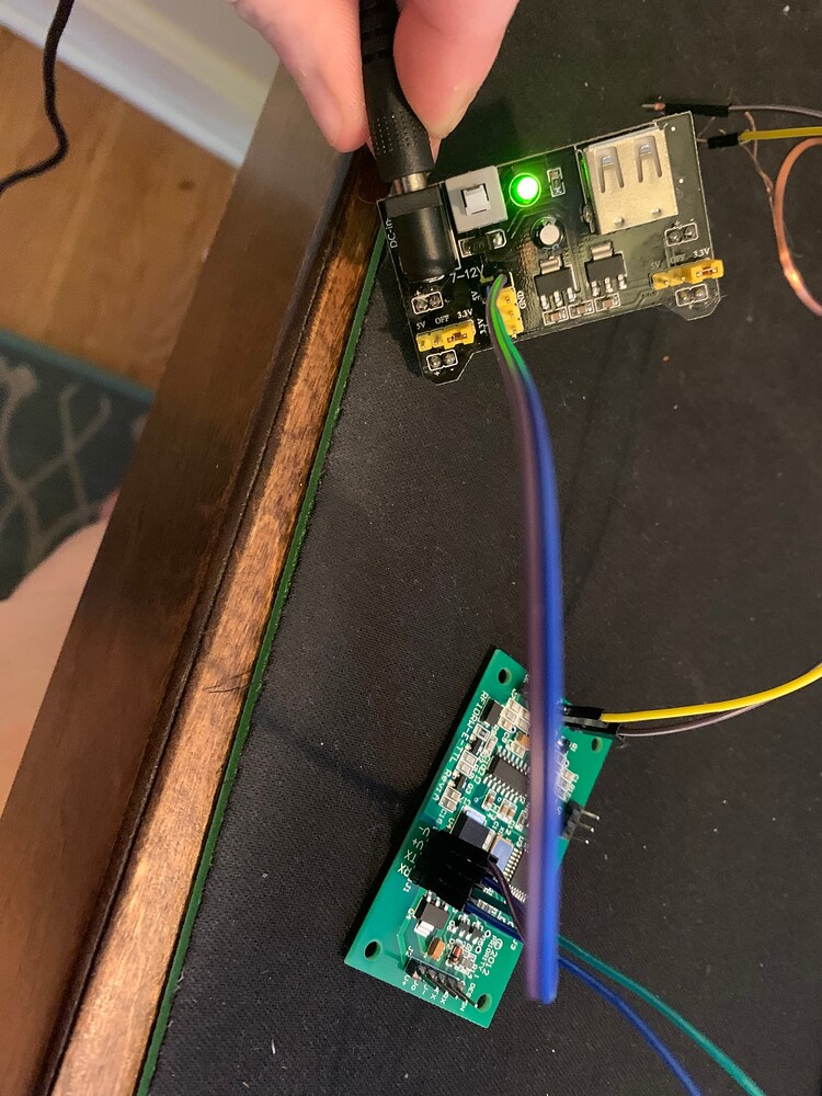 Help Using Arduino To Read From Rfid Reader Programming Arduino Forum 2444