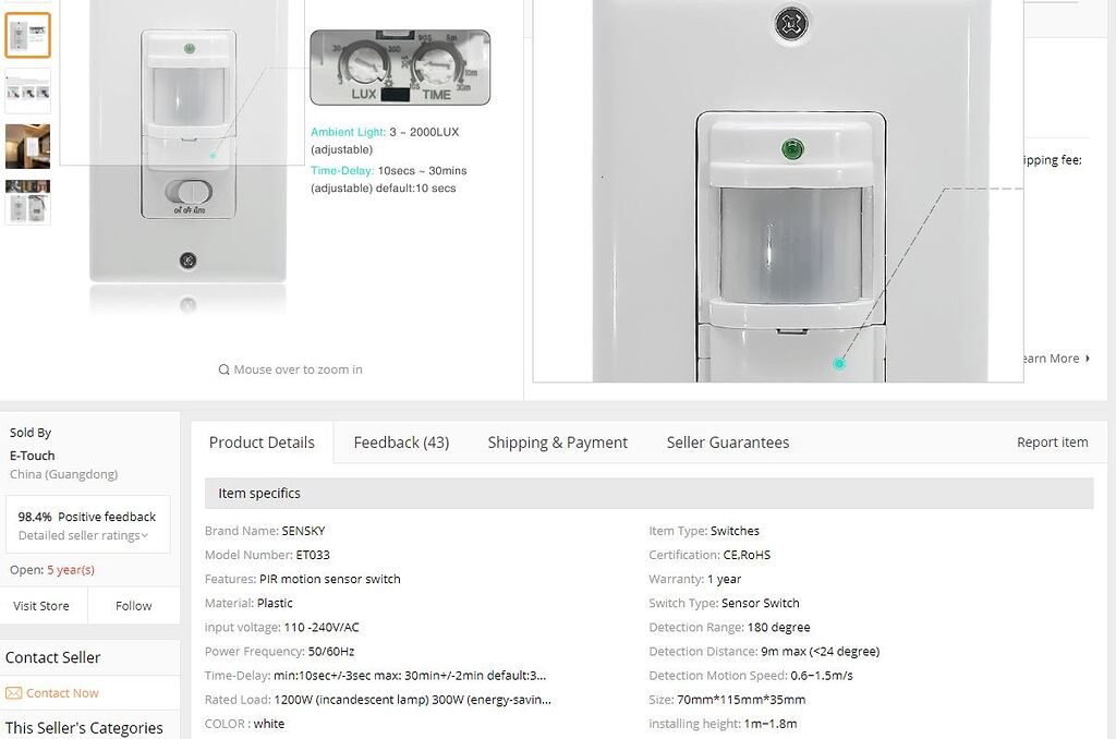 Choosing the right Arduino for my led stair project - General Guidance - Arduino Forum