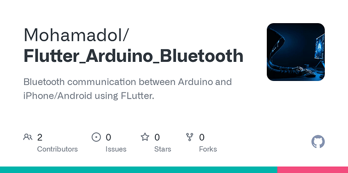 Struggling To Connect Arduino Nano 33 Ble Sense To Bluetooth Low Energy
