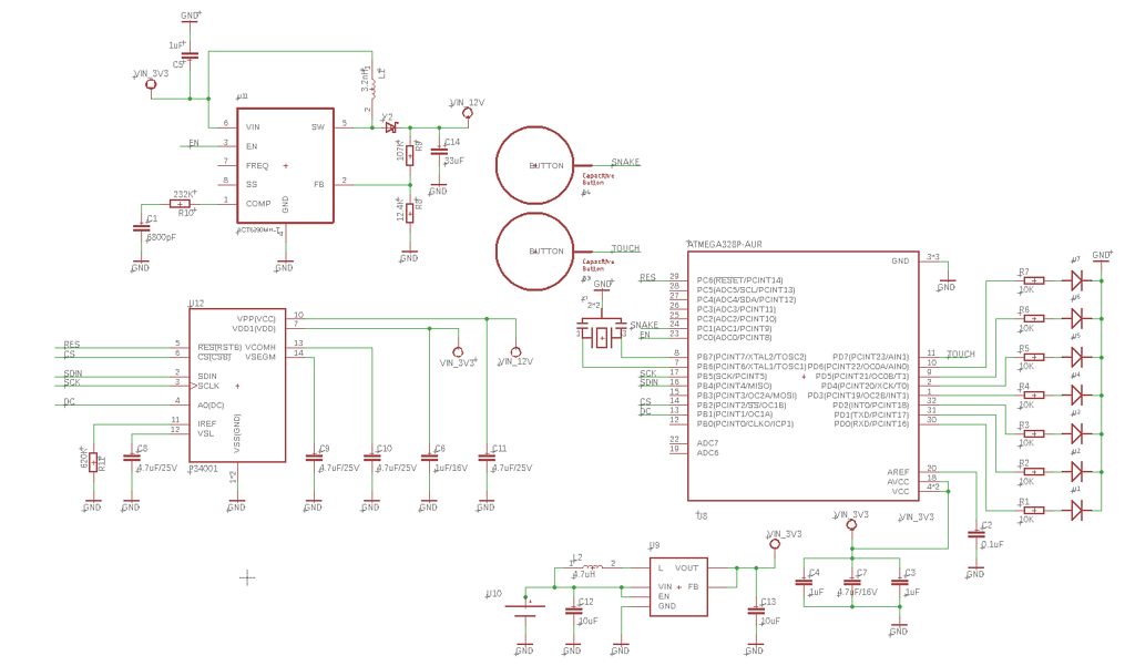 Trouble with capacitive sensor on 1 pin? - Library recommendations ...