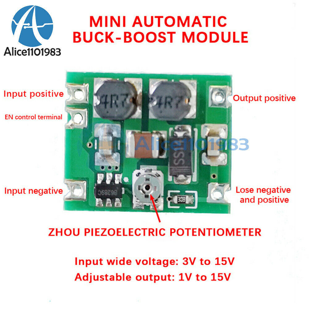 Custom MCU using a SMD ATMEGA328 - General Guidance - Arduino Forum