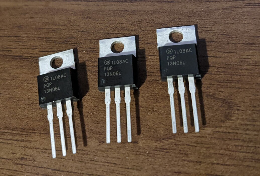 Understanding forward/reverse operation of dc motor - Motors, Mechanics ...