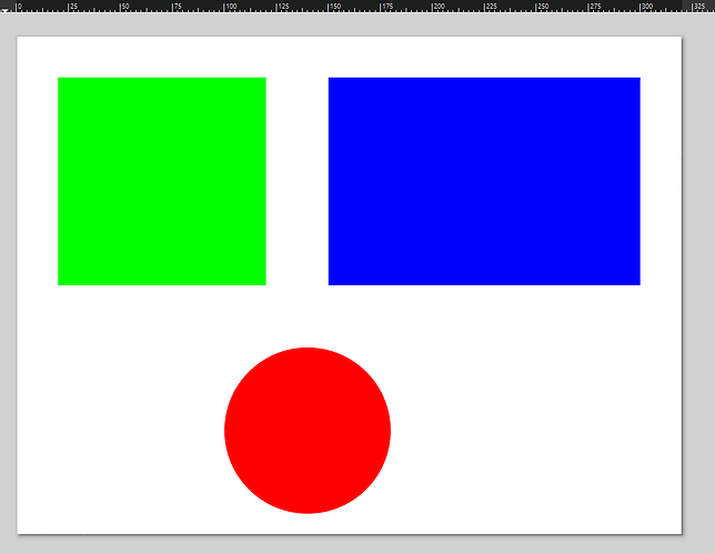 Creating graphics to display - how to get at the colour codes ...