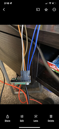 Need Help Please - General Guidance - Arduino Forum