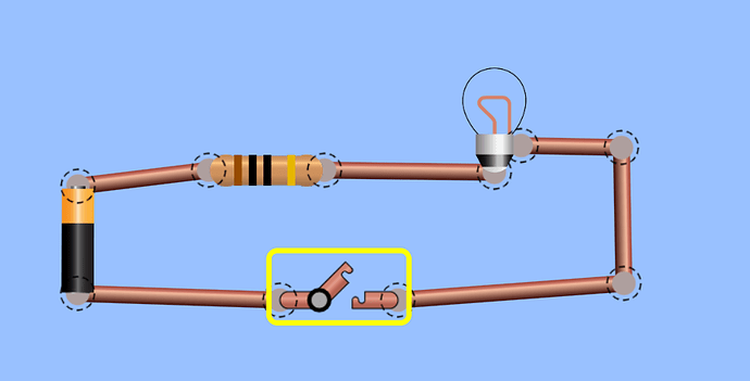 Vex Motor Code Help Need Page 6 Programming Questions Arduino Forum 8137