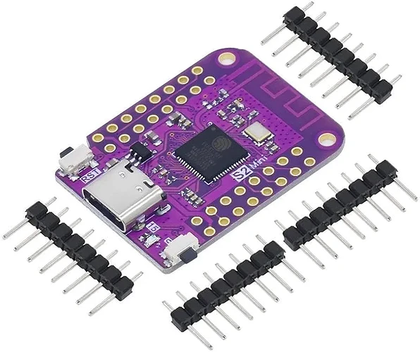 ATTiny85 + Arduino as ISP programmer - Page 2 - 3rd Party Boards - Arduino Forum