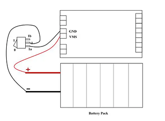 Connecting batterypack to uno board (beginner) - General Guidance ...