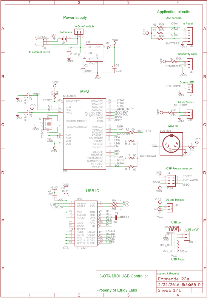 Converting Atmega328 To Atmega32u4 General Guidance Arduino Forum 6371