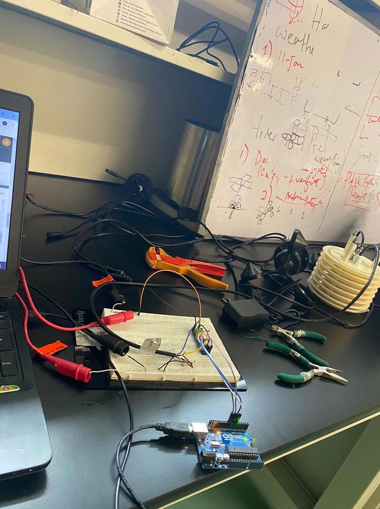 JXCT Shutter box (RS485 modbus connection) with ESP32 - Sensors - Arduino Forum
