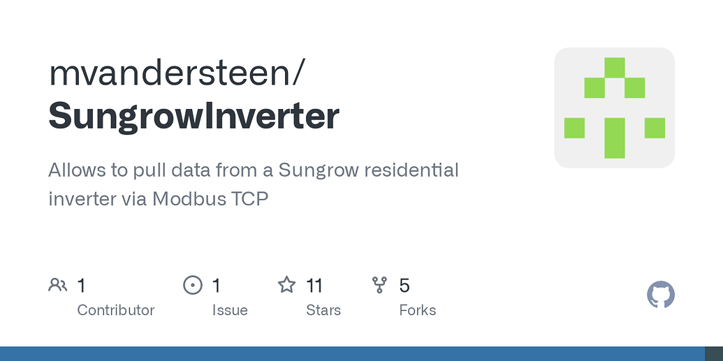 Modbus Tcp Esp32 Wifi Networking Protocols And Devices Arduino Forum