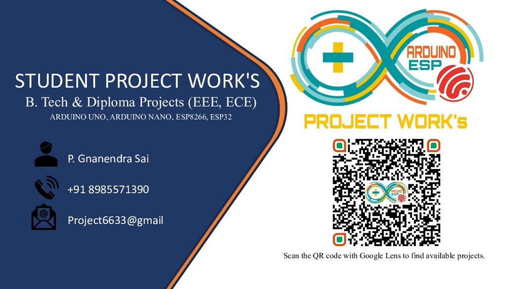 Arduino Esp work shop - Products and Services - Arduino Forum