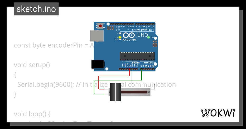 Controlling a linear actuator using a PID controller - Page 2 - Programming - Arduino Forum
