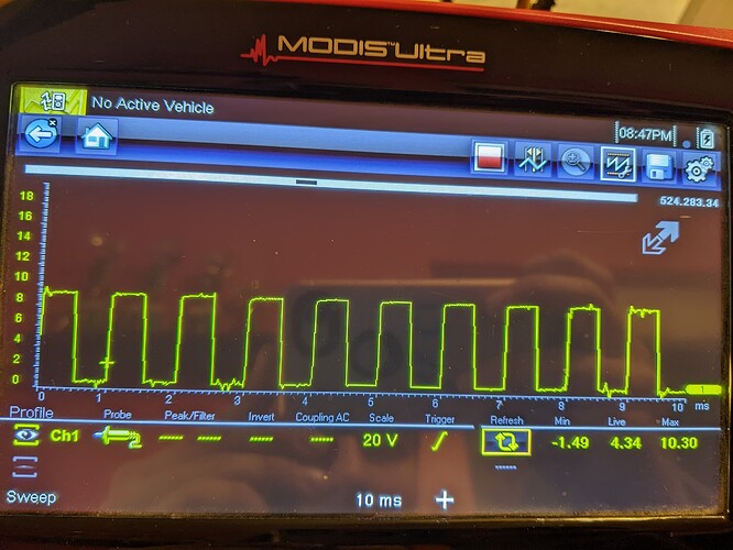 Mosfet Board Redesign? - Page 2 - General Electronics - Arduino Forum