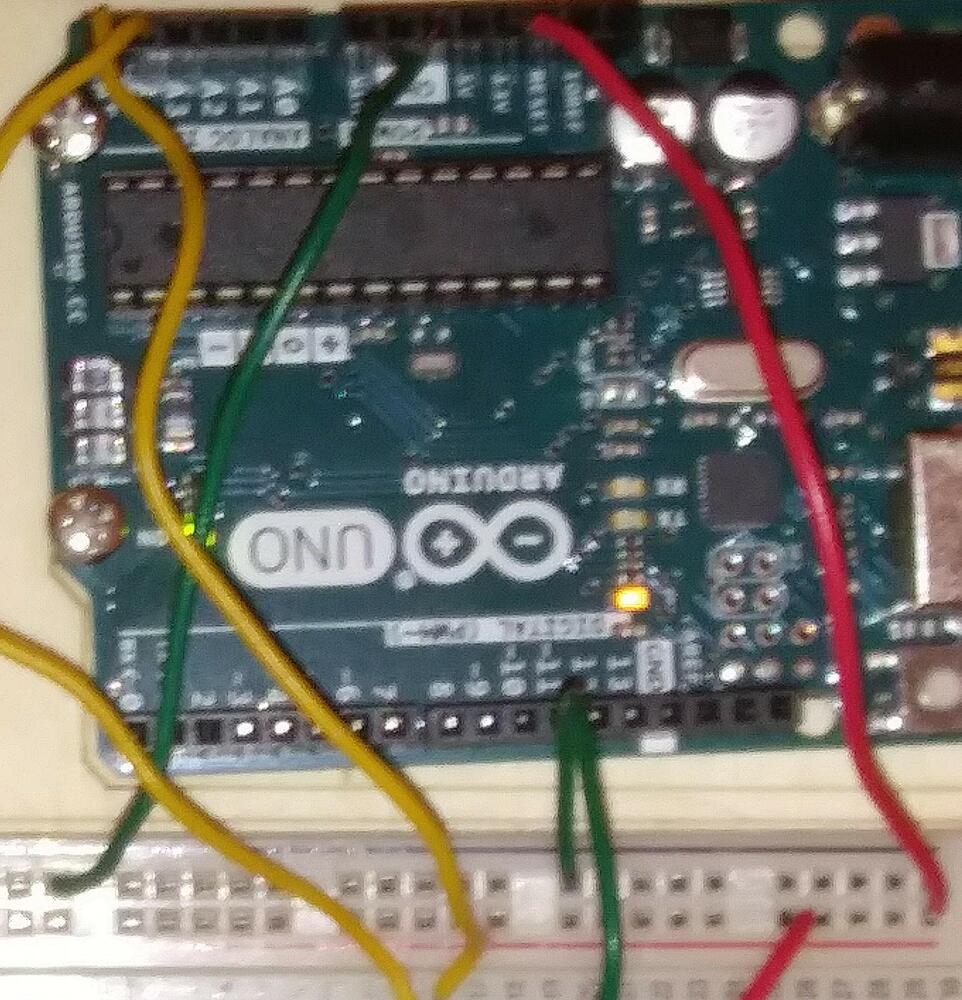 BME /BMP 280 begin returns false, i2c Scanner finds device at 0x76 - Sensors - Arduino Forum