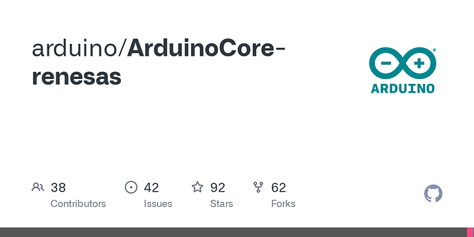 GPIO open drain mode select bug - UNO R4 Minima - Arduino Forum