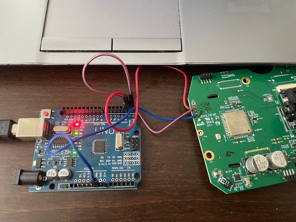 QUECTEL M26 AT command - General Guidance - Arduino Forum