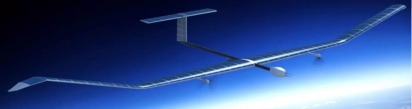 Dual Battery Solar Powered Drone System - General Guidance - Arduino Forum