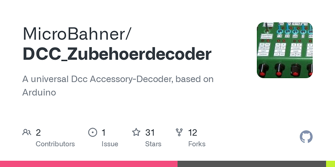 Optkoppler 4n35 / 6n137 und arduino nano - Deutsch - Arduino Forum