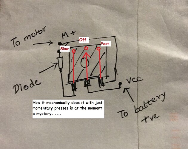 Noobie question on how this circuit works - General Guidance - Arduino Forum