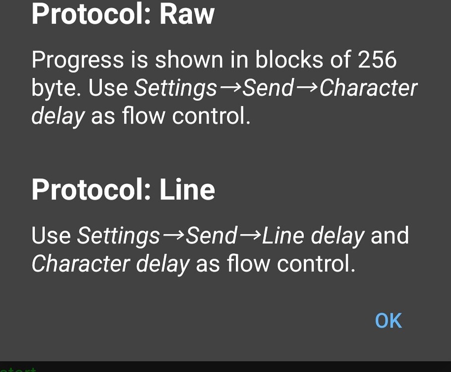 Ota Update Esp32 Via Bluetooth Classic Programming Arduino Forum 2862