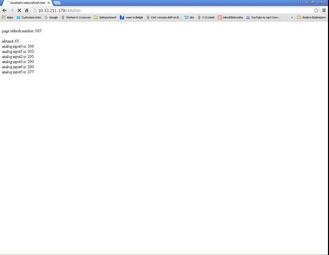 zoomkat refresh page wiith buttons - Programming - Arduino Forum