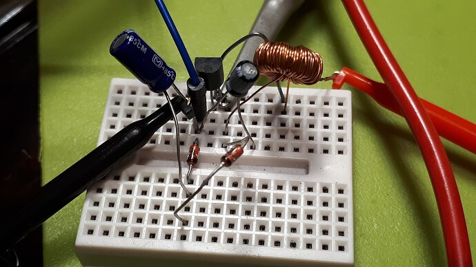 Fuse Rescue: delay indispensabile? - Page 3 - Software - Arduino Forum