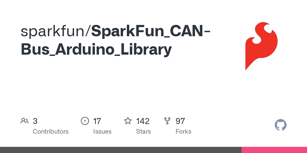 Modify Can Bus Library Programming Questions Arduino Forum
