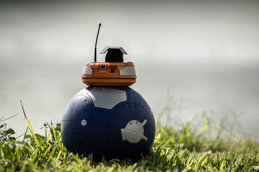 Bluetooth controller - Robotics - Arduino Forum