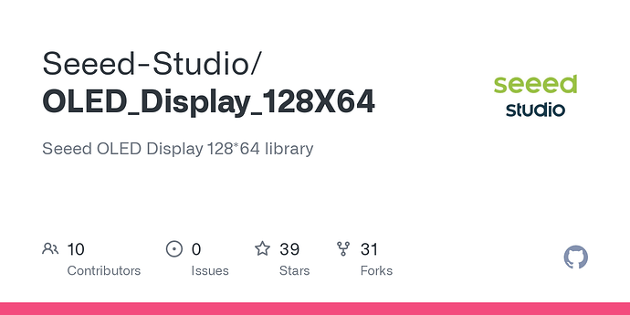 Uhrzeit Und Datum Auf Display Anzeigen Mit Esp32 Deutsch Arduino Forum