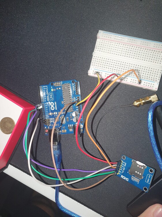 SIM808L 2.0 problem - General Guidance - Arduino Forum
