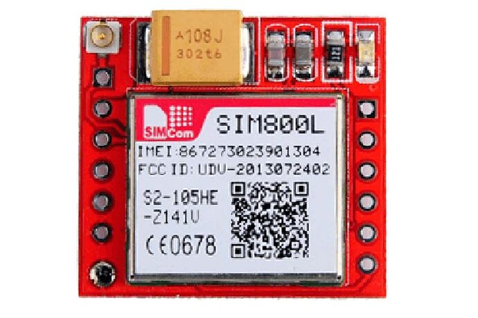 ESP32 error with sim800l and deep sleep - Programming - Arduino Forum
