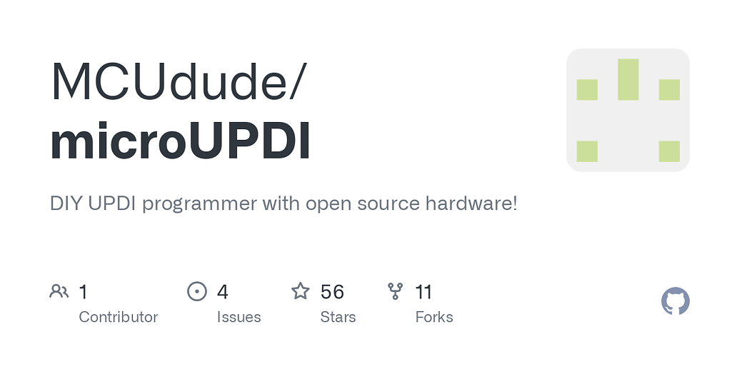 Atmel Curiosity Nano board as programmers - 3rd Party Boards - Arduino Forum