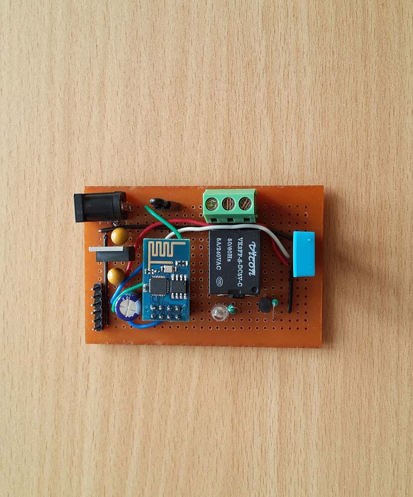 Módulo Arduino RF controlando vários receptores. - Português - Arduino ...