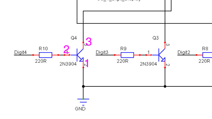 Timed Relay On with Momentary Digital Encoder Push Button - Page 2 - Microcontrollers - Arduino ...