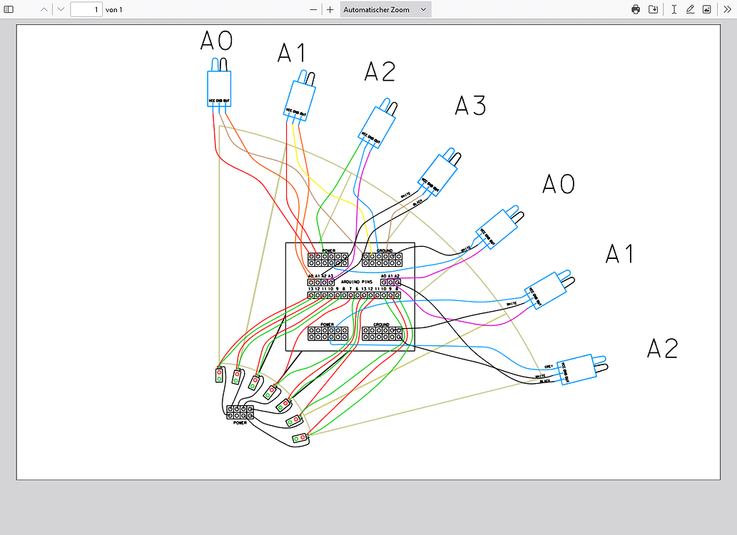 Programming help - Programming - Arduino Forum