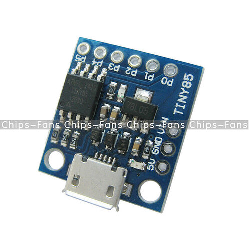 how to power 50 arduino nano's off one power supply? - General Guidance ...