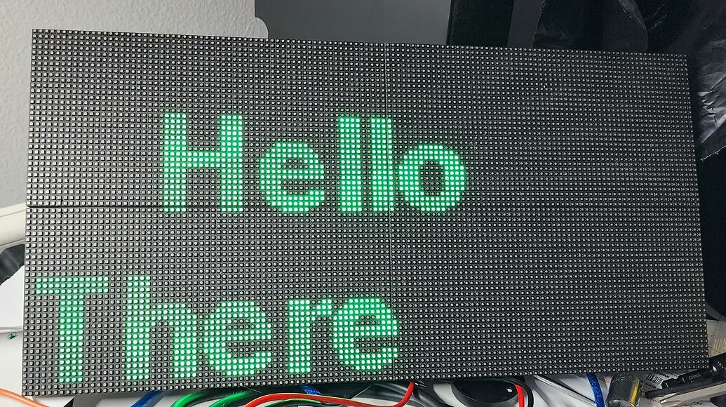 Too new to understand Serial.Read() - General Guidance - Arduino Forum